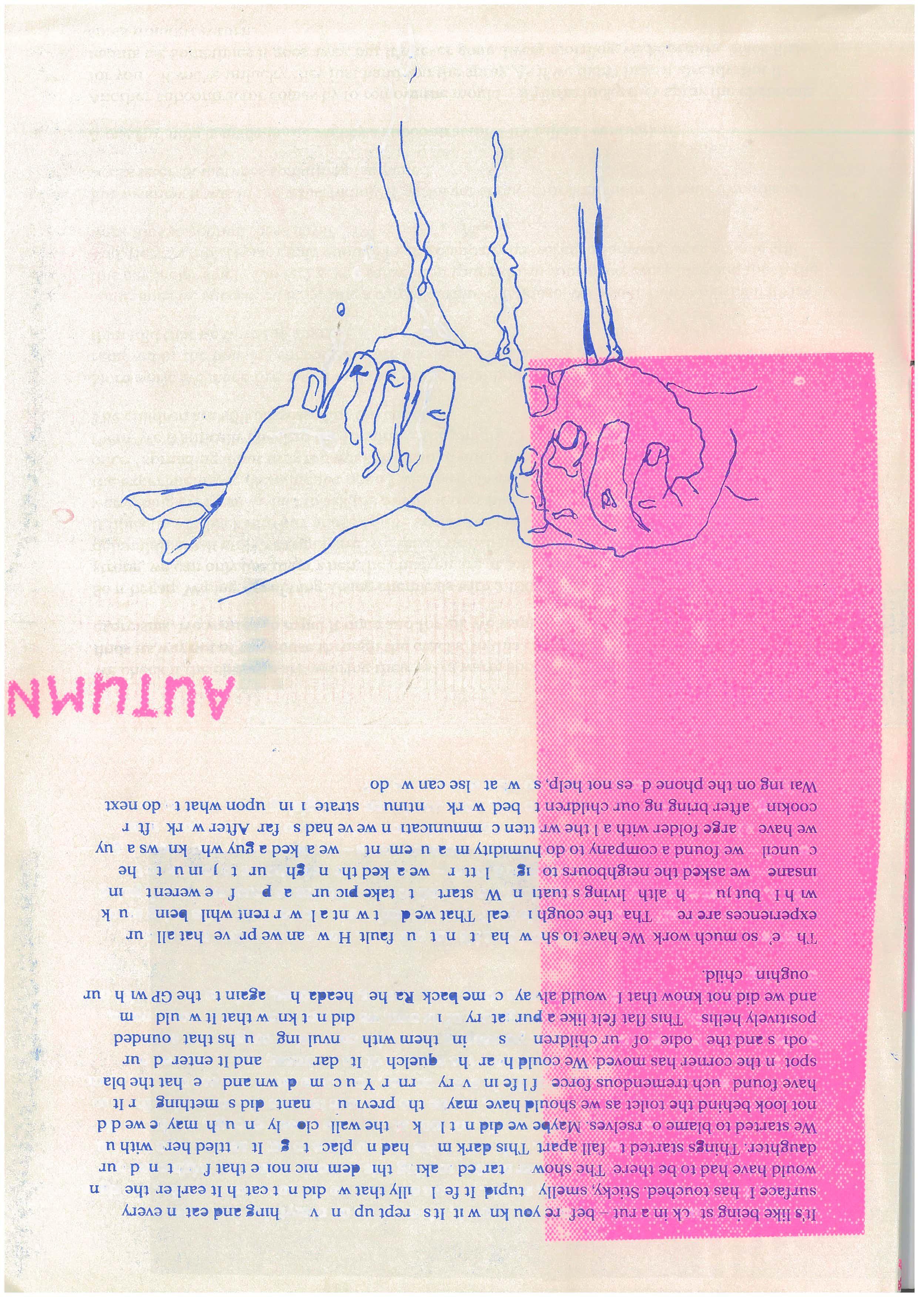 zine_mould_works by Mouldzine - Issuu