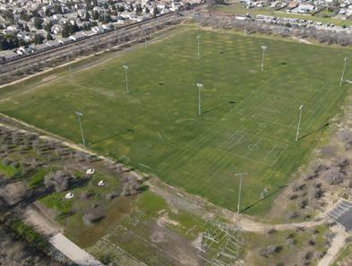 City of Stockton | Community Services | Summer Activity Guide 2025 by ...