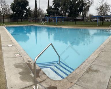 City of Stockton | Community Services | Summer Activity Guide 2025 by ...