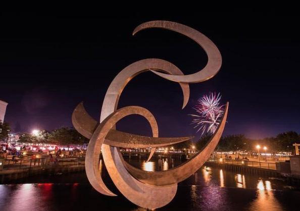 City of Stockton | Community Services | Summer Activity Guide 2025 by ...