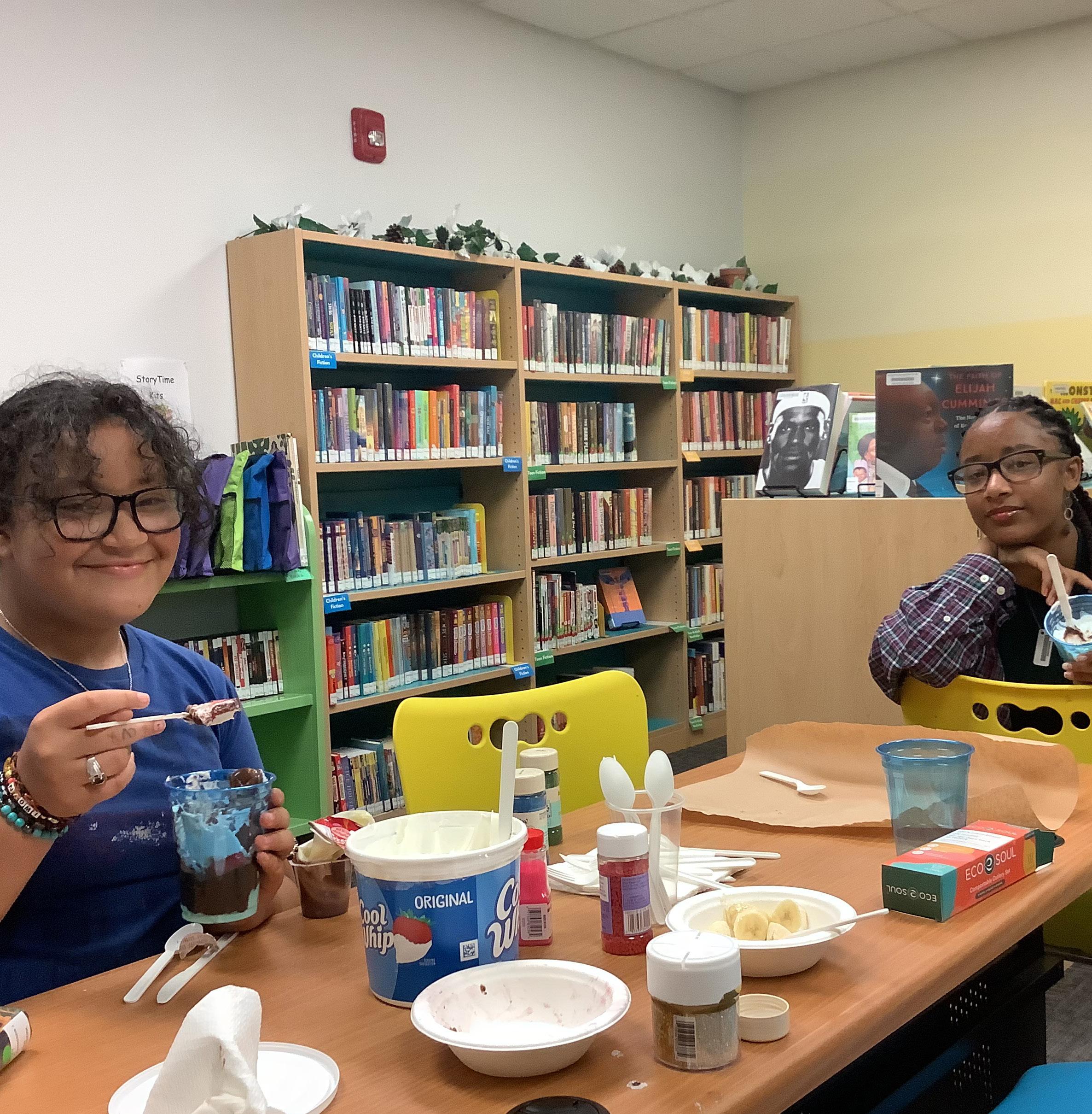 City of Stockton | Community Services | Summer Activity Guide 2025 by ...