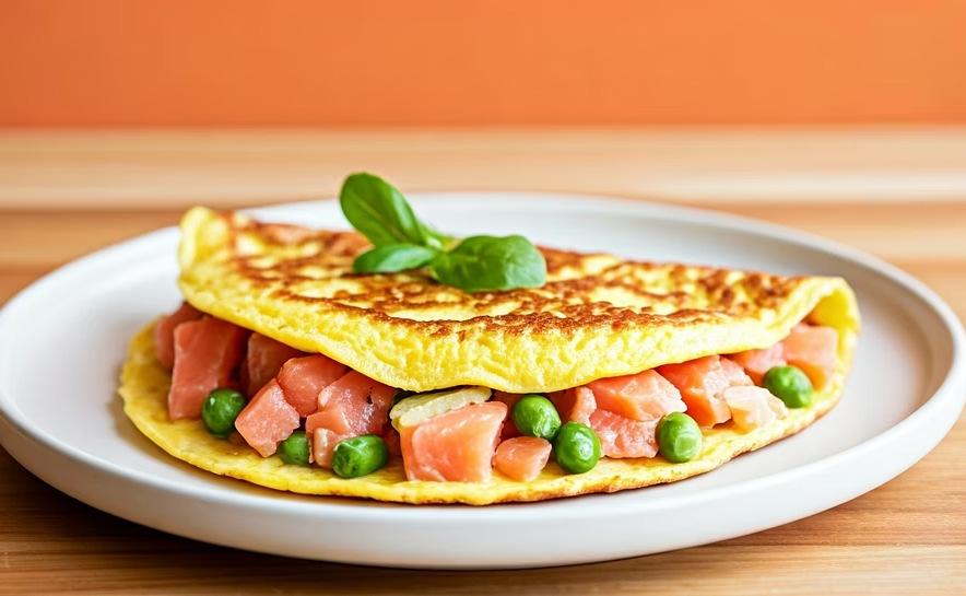 15-Receitas-Saudaveis-com-Shake-H-Control-da-Hinode-1-1 by Advance Eventos - Issuu