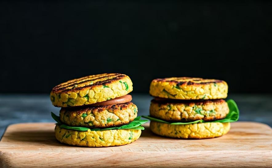 15-Receitas-Saudaveis-com-Shake-H-Control-da-Hinode-1-1 by Advance Eventos - Issuu