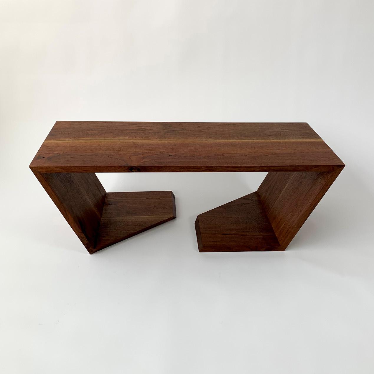 Furniture Portfolio of Tiffany Dasher by Tiffany Dasher - Issuu