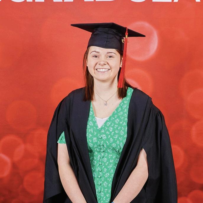 Senior College Course Guide 2026 by TAFE Queensland - Issuu