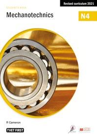 TVET FIRST NATED CATALOGUE by Macmillan Education South Africa - Issuu