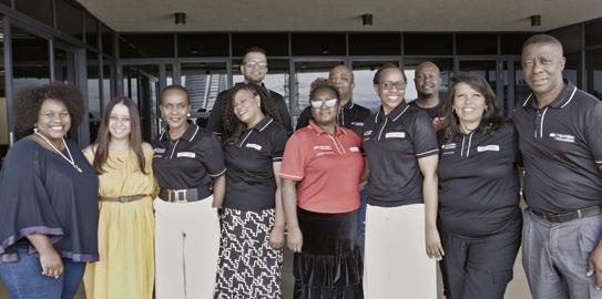 TVET FIRST NATED CATALOGUE by Macmillan Education South Africa - Issuu