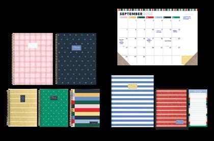 2026_27 AY catalog TFP 0611 by TF Publishing - Issuu