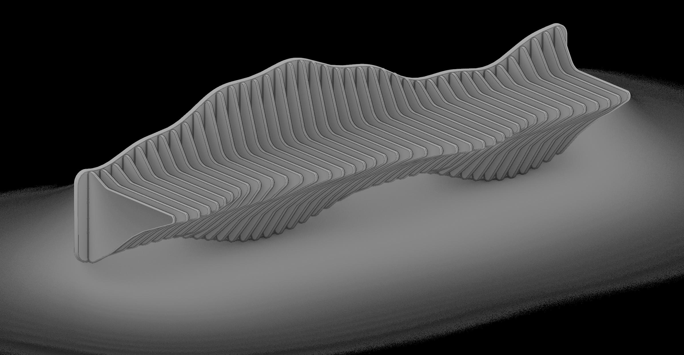 Portafolio_extra by Geison Mendoza - Issuu