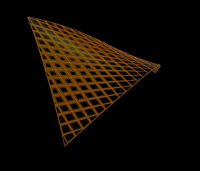 Portafolio_extra by Geison Mendoza - Issuu