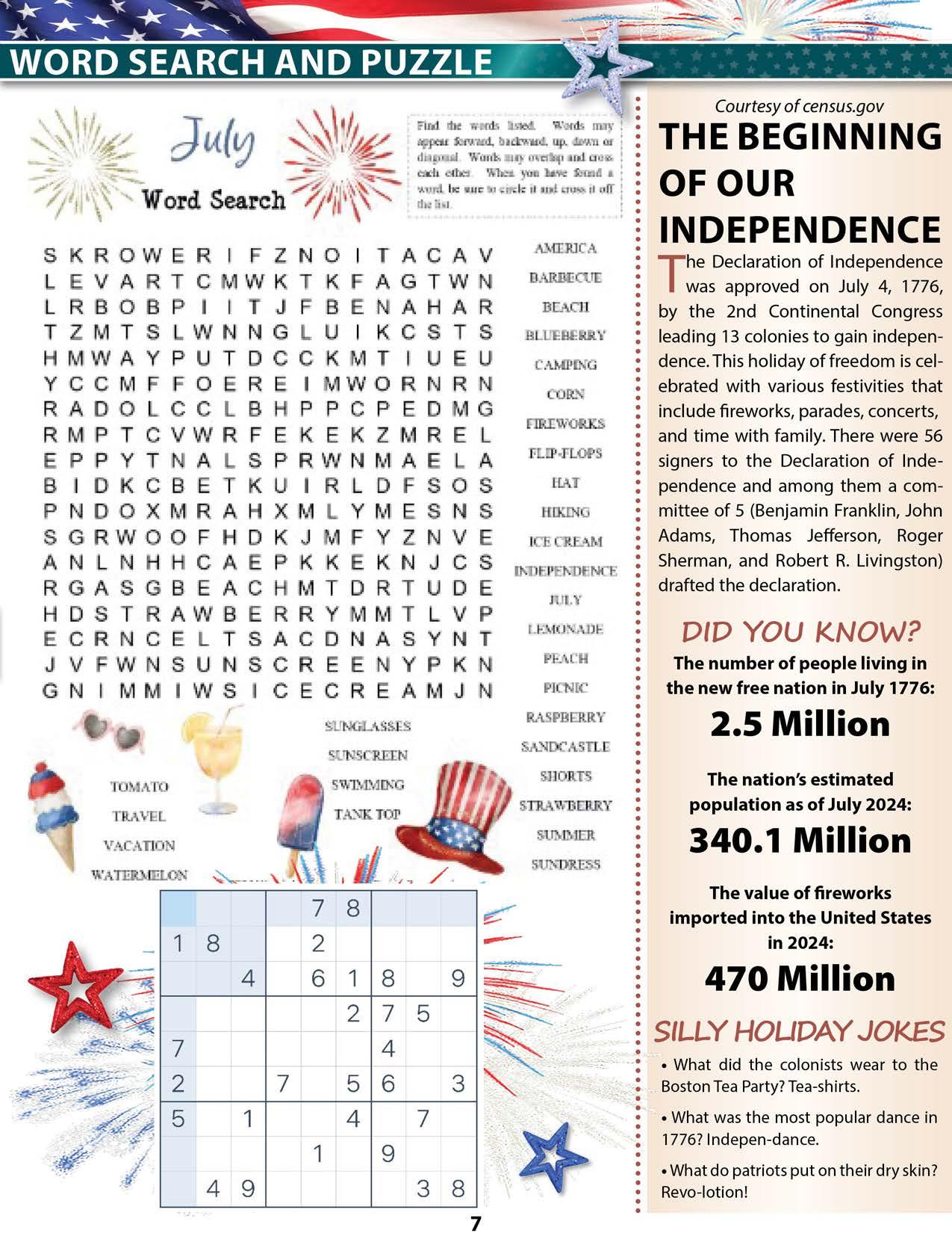 Mesa Shadows - December 2024 Newsletter - E PAGES (1) by tharakanconsulting - Issuu