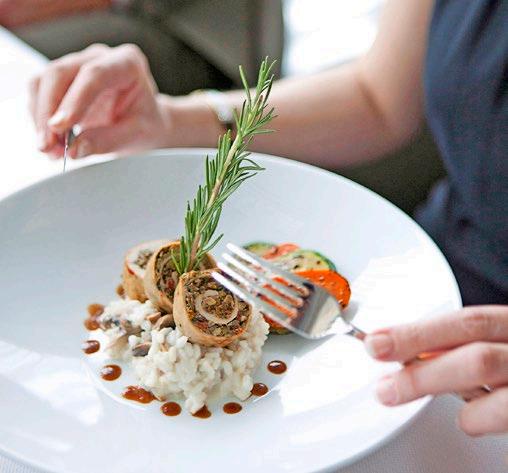 Scenic Europe River Cruising 2026 AUD by scenic - Issuu