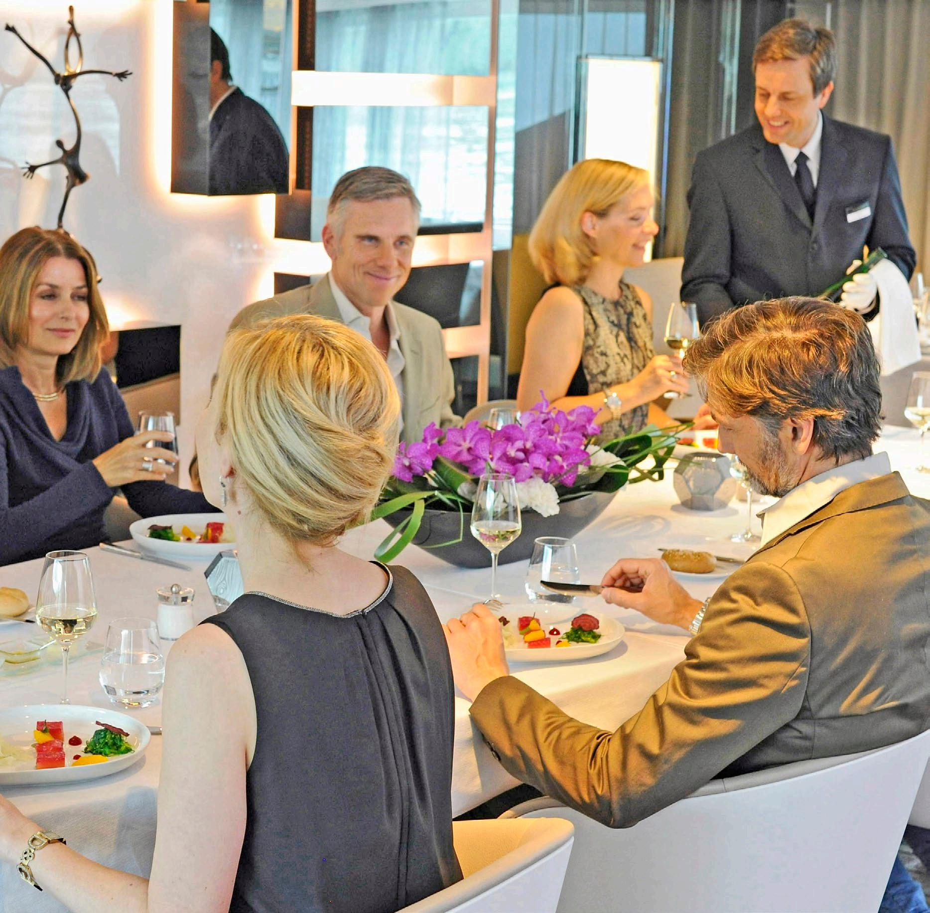 Scenic Europe River Cruising 2026 NZD by scenic - Issuu