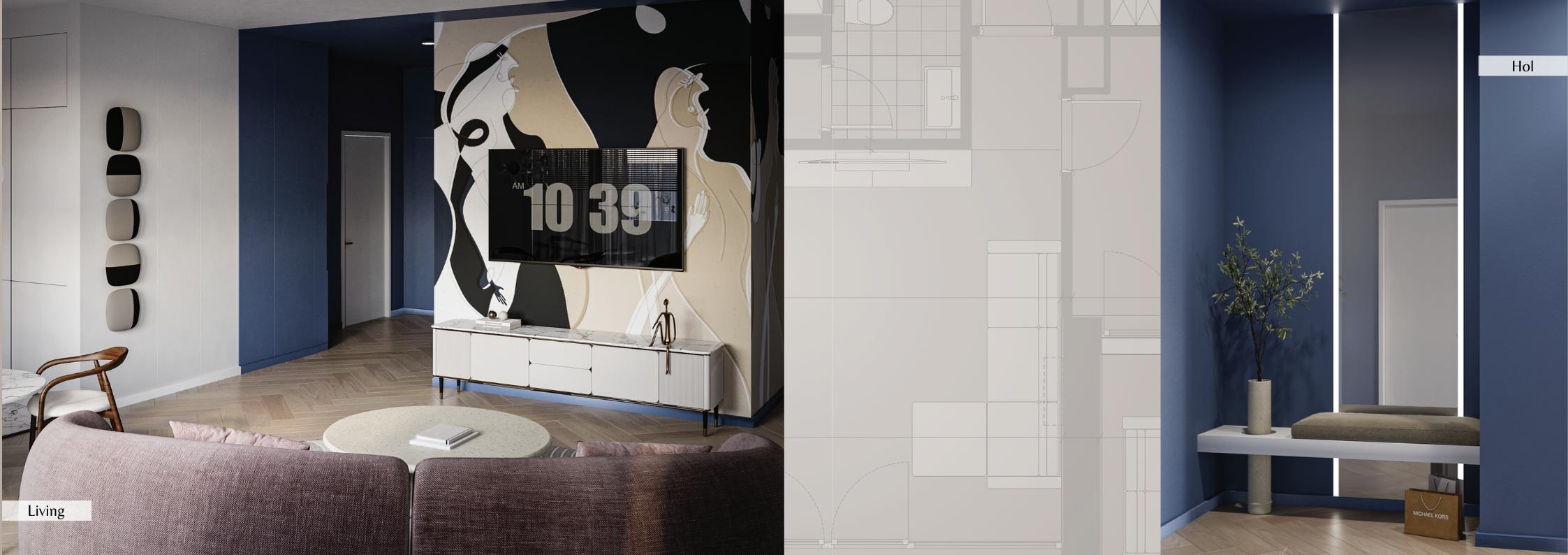 Mapa by Paul Margan - Issuu