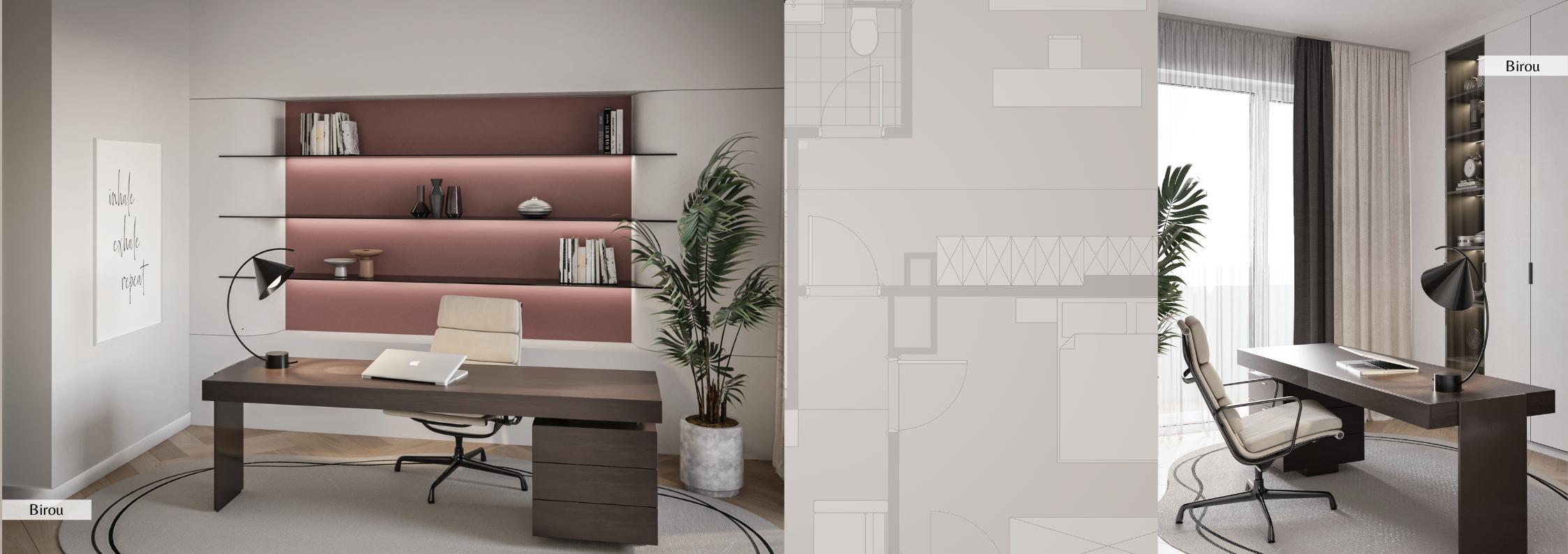 Mapa by Paul Margan - Issuu