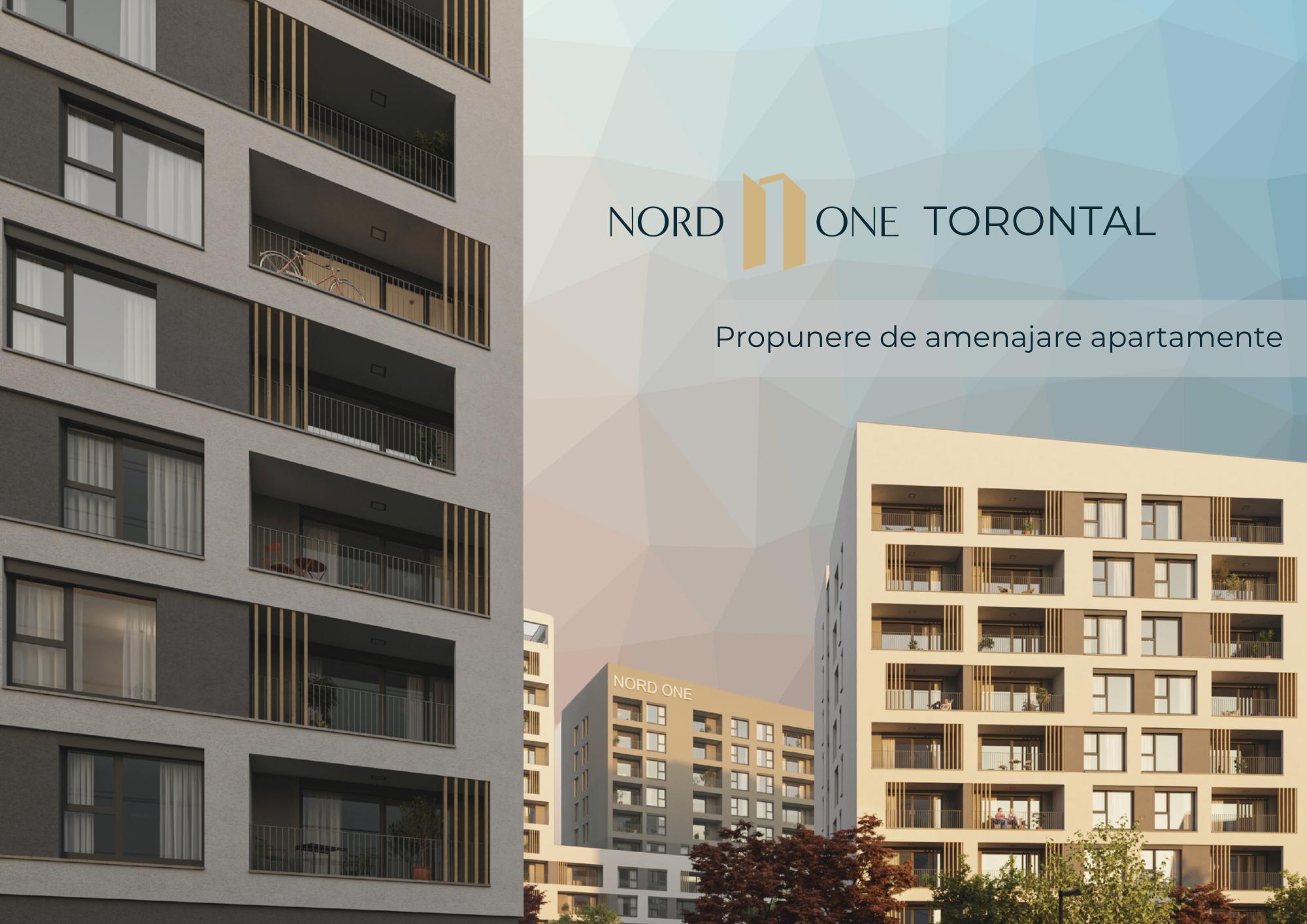 Mapa by Paul Margan - Issuu