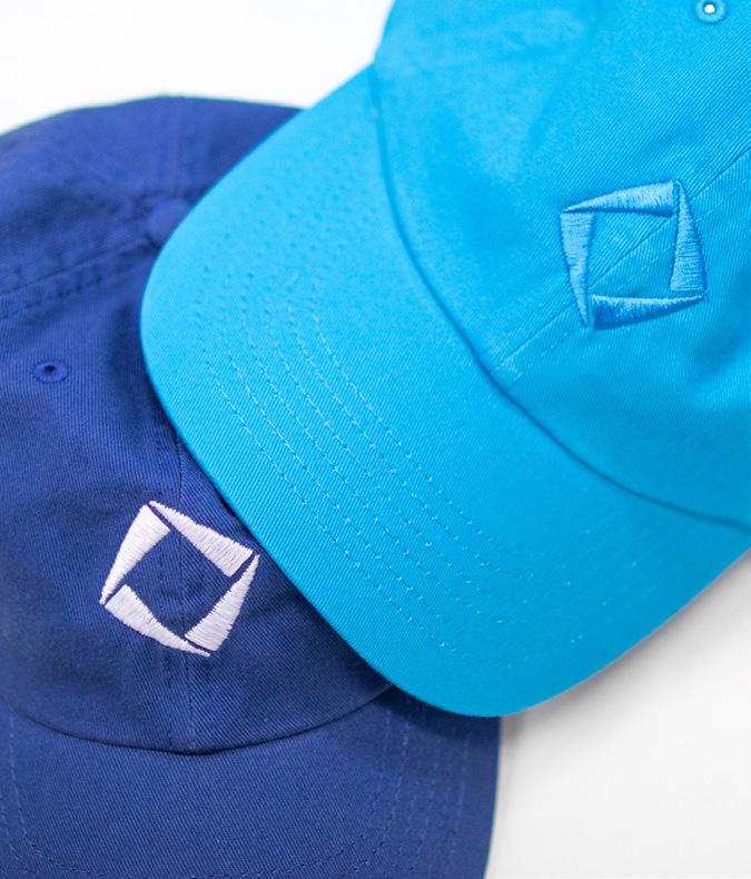 DECA Guide 2025-2026 by DECA Inc. - Issuu