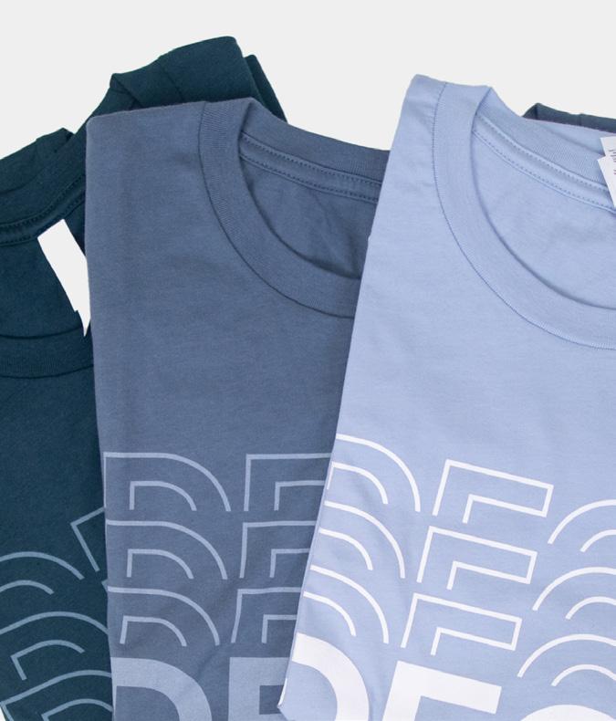 DECA Guide 2025-2026 by DECA Inc. - Issuu