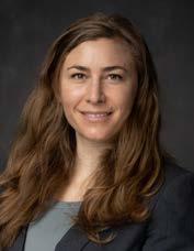 2025 FDNY Medal Day by Fire Department, City of New York (FDNY) - Issuu