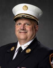 2025 FDNY Medal Day by Fire Department, City of New York (FDNY) - Issuu