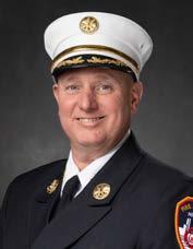 2025 FDNY Medal Day by Fire Department, City of New York (FDNY) - Issuu