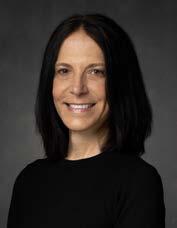 2025 FDNY Medal Day by Fire Department, City of New York (FDNY) - Issuu