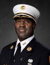 2025 FDNY Medal Day by Fire Department, City of New York (FDNY) - Issuu