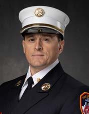 2025 FDNY Medal Day by Fire Department, City of New York (FDNY) - Issuu