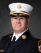 2025 FDNY Medal Day by Fire Department, City of New York (FDNY) - Issuu