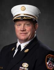 2025 FDNY Medal Day by Fire Department, City of New York (FDNY) - Issuu