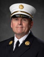 2025 FDNY Medal Day by Fire Department, City of New York (FDNY) - Issuu