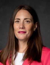 2025 FDNY Medal Day by Fire Department, City of New York (FDNY) - Issuu