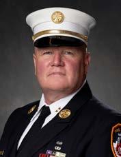 2025 FDNY Medal Day by Fire Department, City of New York (FDNY) - Issuu