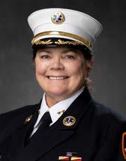 2025 FDNY Medal Day by Fire Department, City of New York (FDNY) - Issuu