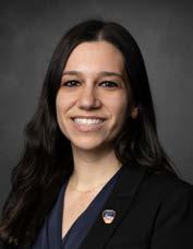 2025 FDNY Medal Day by Fire Department, City of New York (FDNY) - Issuu