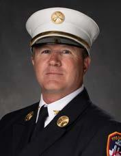 2025 FDNY Medal Day by Fire Department, City of New York (FDNY) - Issuu