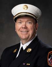 2025 FDNY Medal Day by Fire Department, City of New York (FDNY) - Issuu