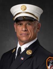 2025 FDNY Medal Day by Fire Department, City of New York (FDNY) - Issuu
