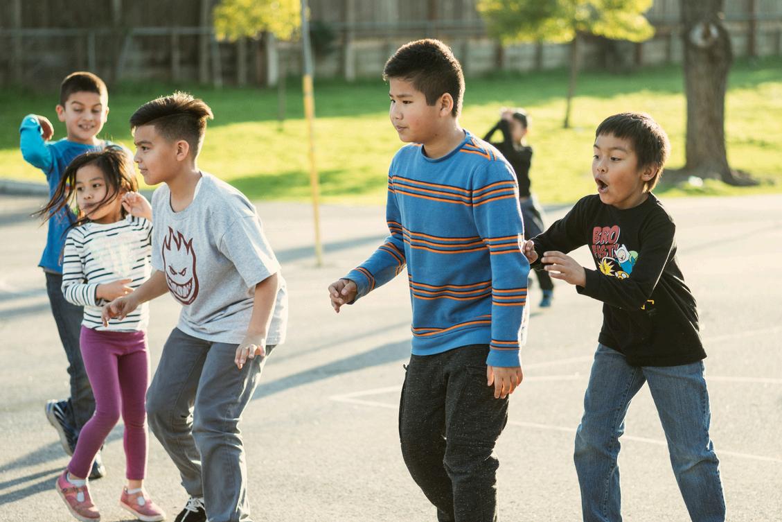 All Access Sports and Recreation Fall 2025 Community Activity Guide by ...