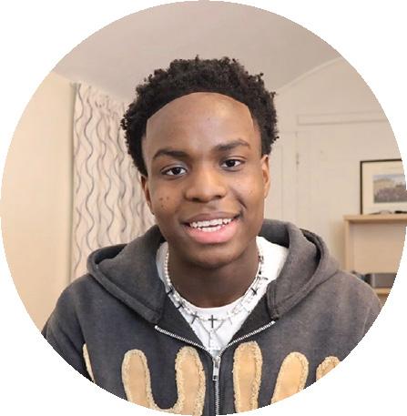 Dami Fadun - Architecture Portfolio by Damilola Fadun - Issuu