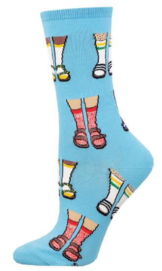 Socksmith Carryover Catalog 2025 by Socksmith Design - Issuu