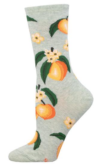 Socksmith Carryover Catalog 2025 by Socksmith Design - Issuu