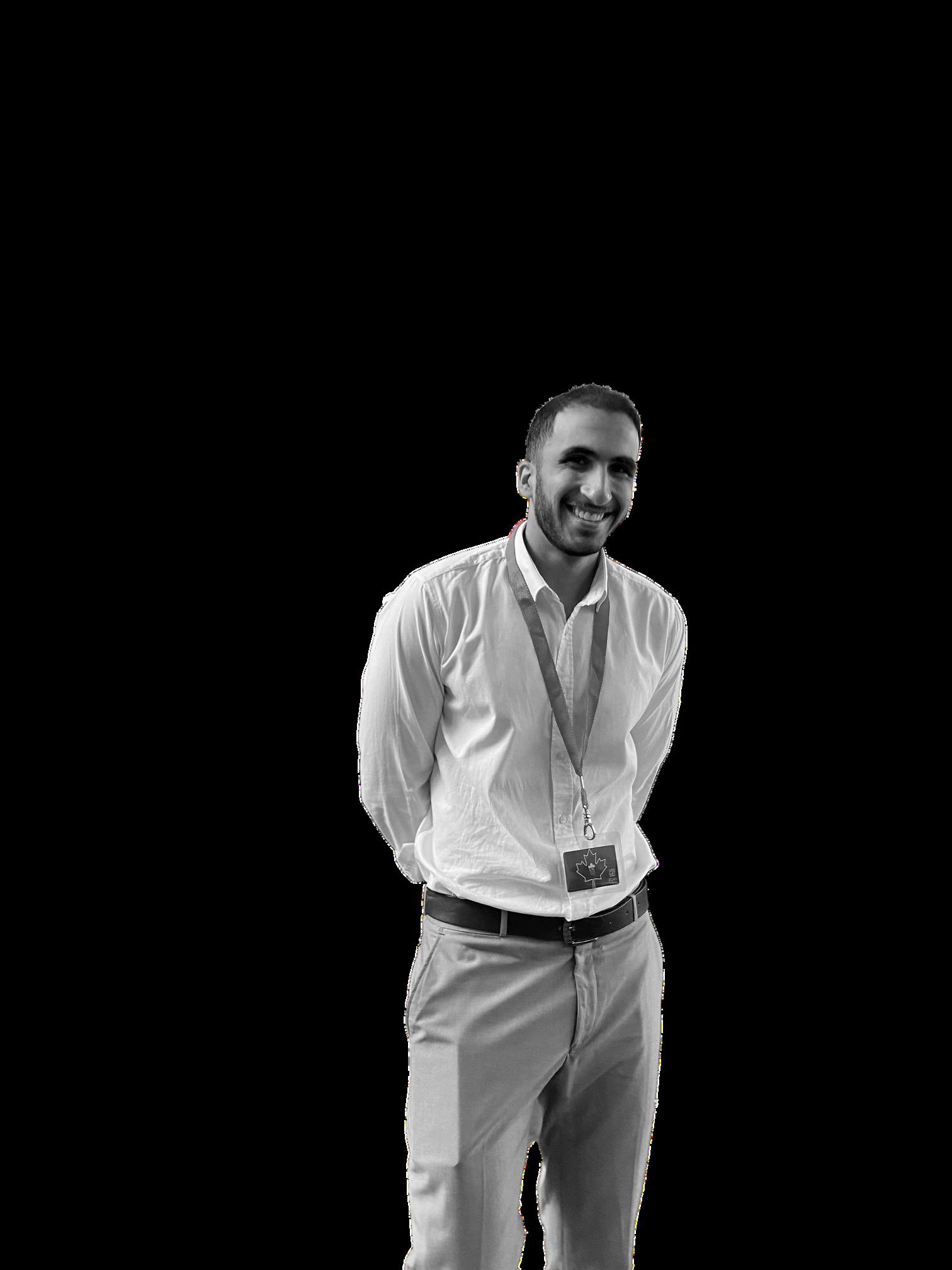 Light Gray and Black Light Experimental Photography Photography Online ...