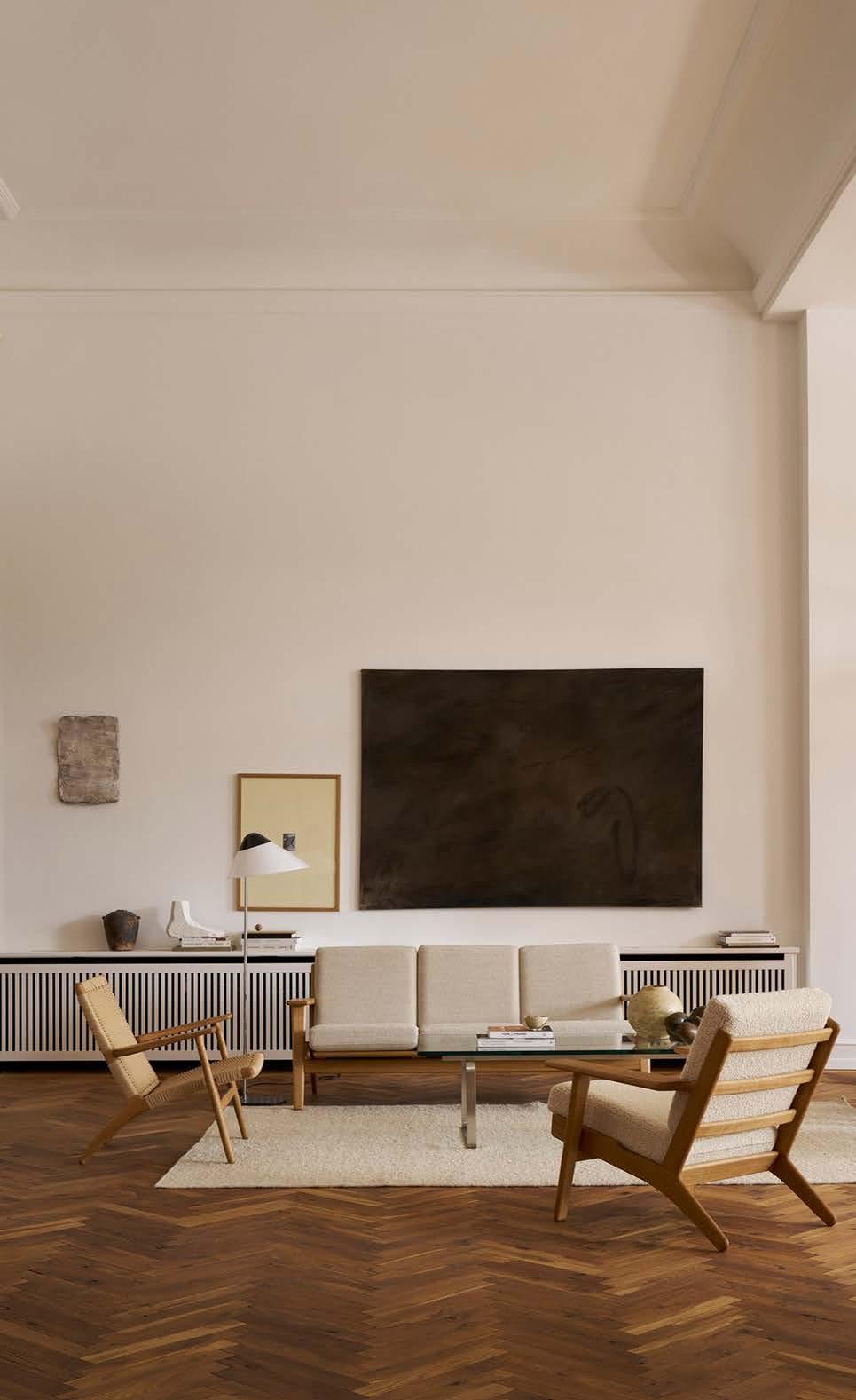 3daysofdesign News & Trends CULT Report 2025 by Cult Design - Issuu