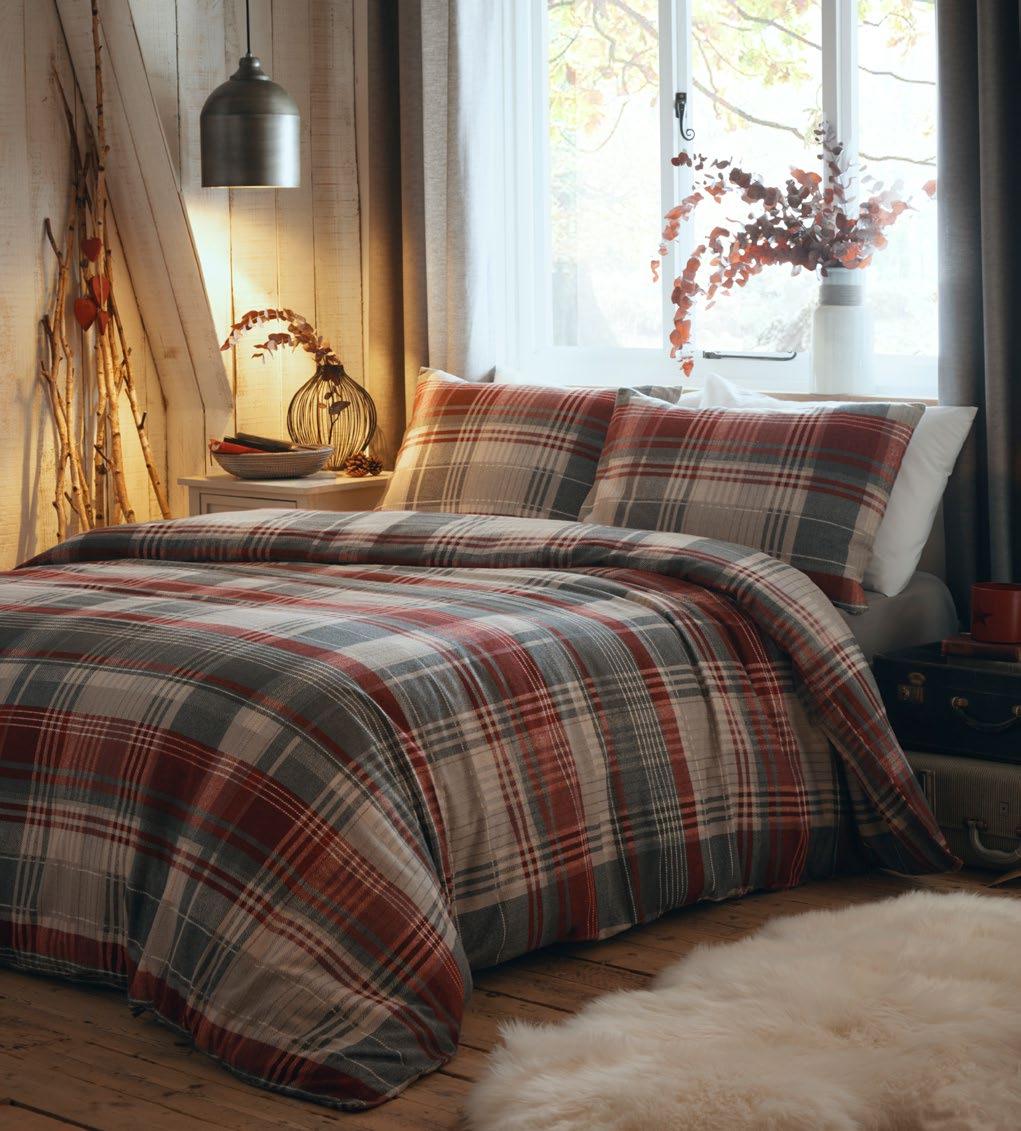 UW Home AW25 Catalogue by UW Home - Issuu