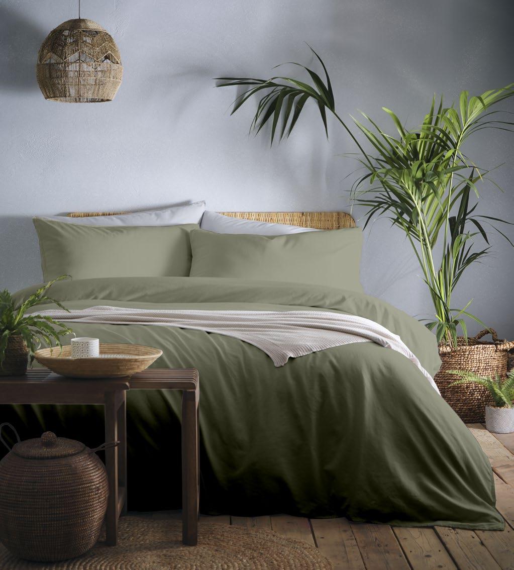 UW Home AW25 Catalogue by UW Home - Issuu
