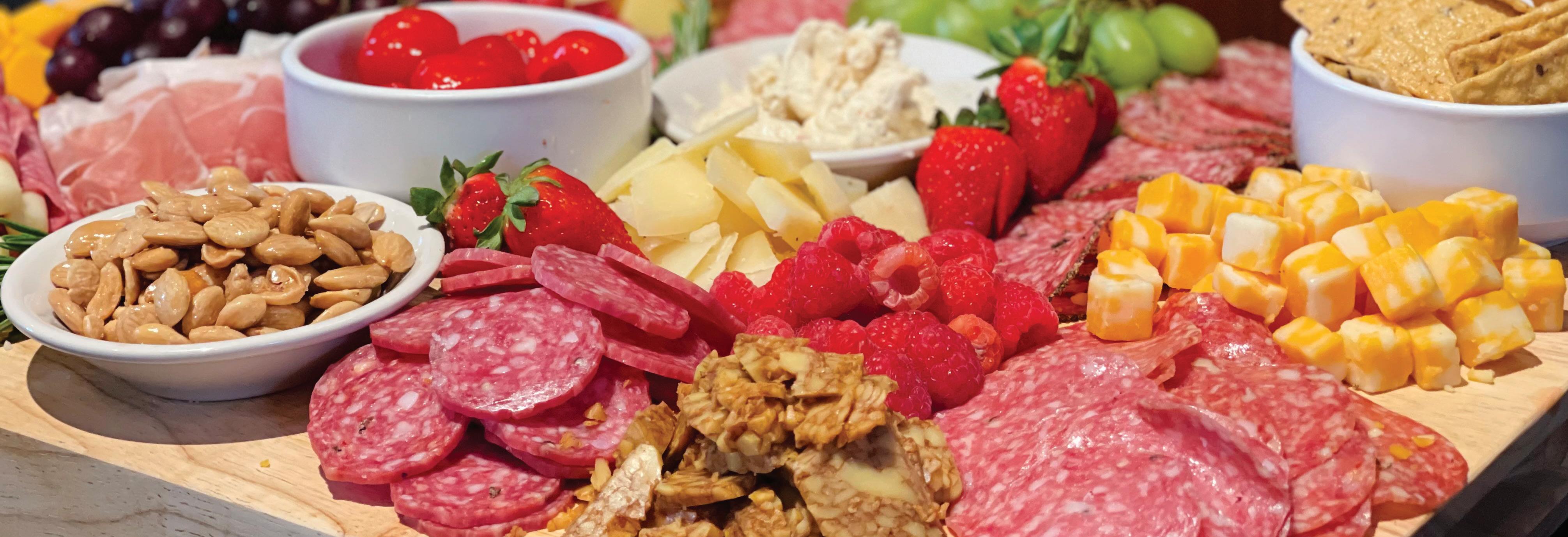 New Orleans Steamboat Company 2025 Group Packet by Location Google - Issuu