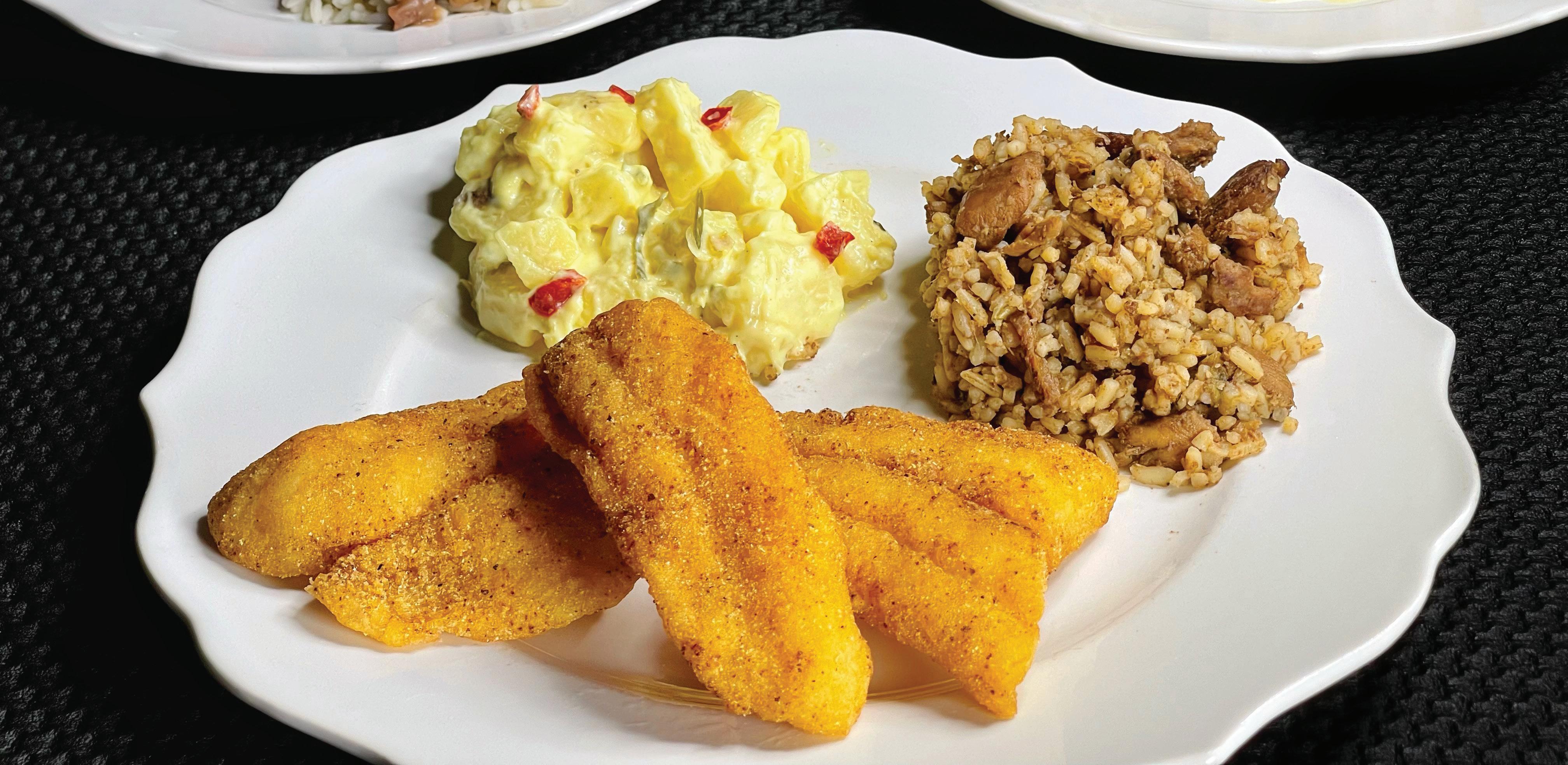 New Orleans Steamboat Company 2025 Group Packet by Location Google - Issuu