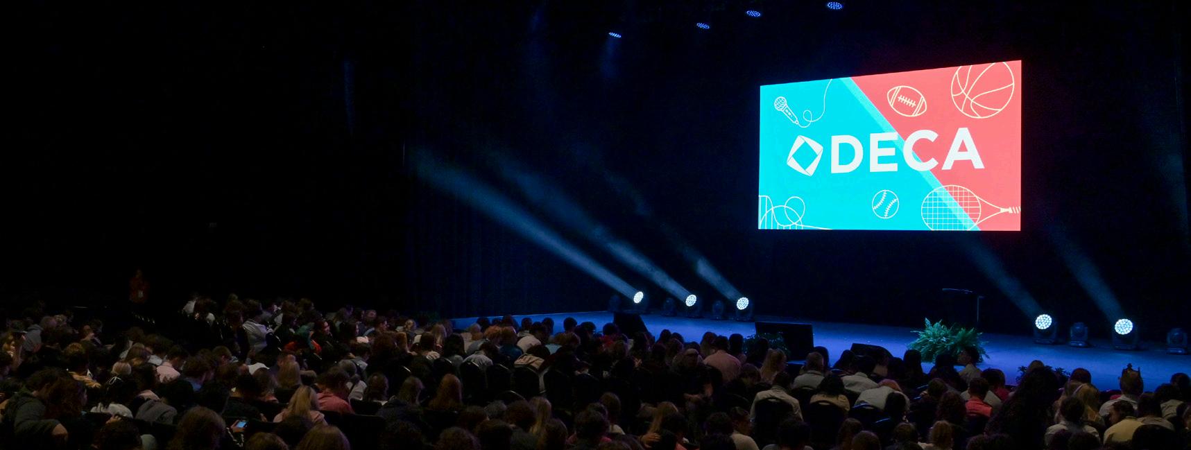 DECA Guide 2025-2026 by DECA Inc. - Issuu