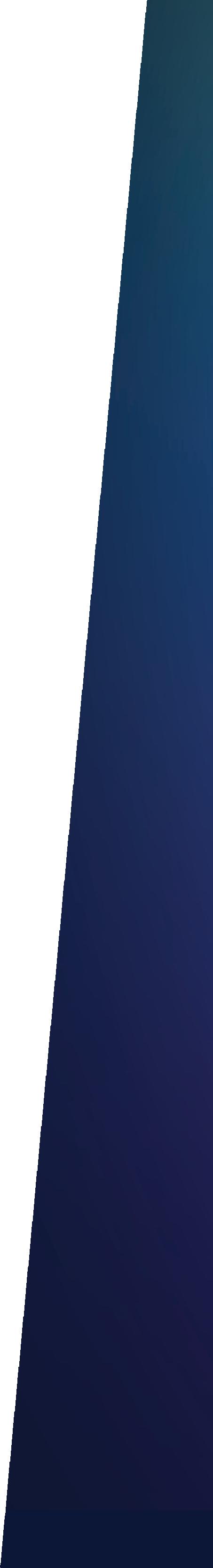 DECA Guide 2025-2026 by DECA Inc. - Issuu